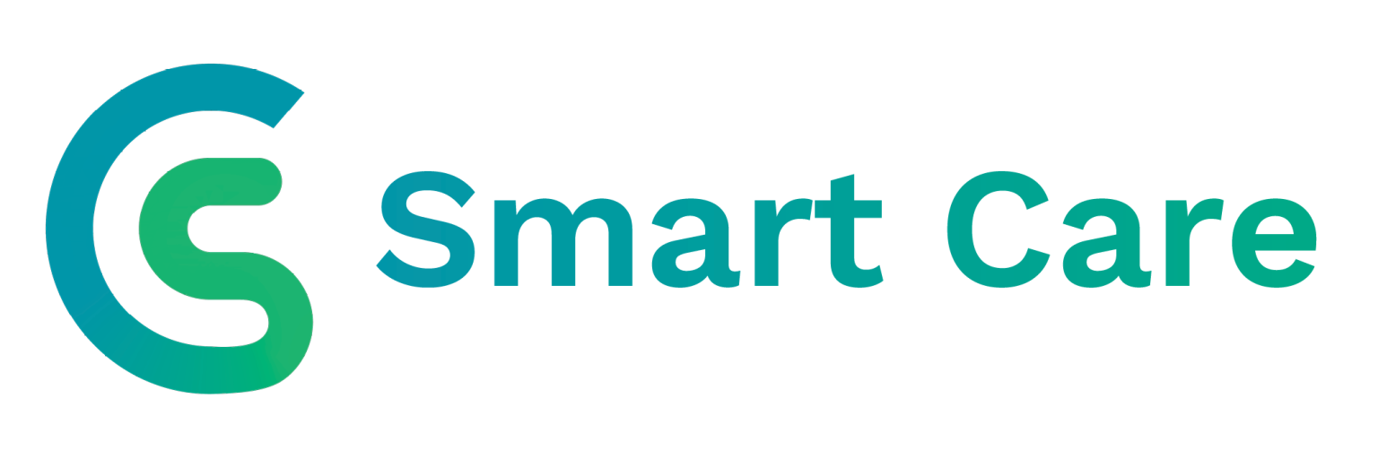 Smart Care - on-site health service