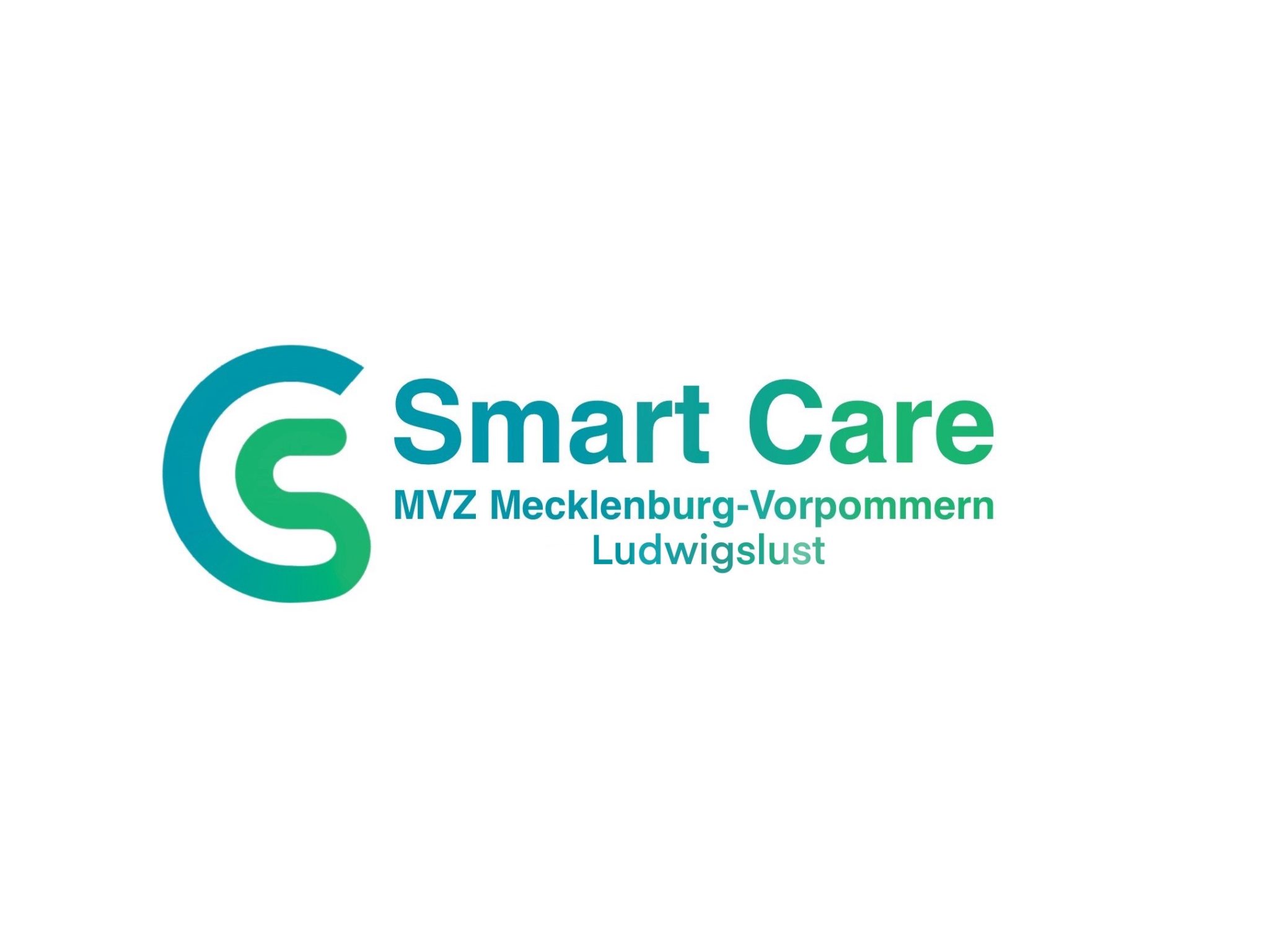 Smart Care Praxen – Smart Care